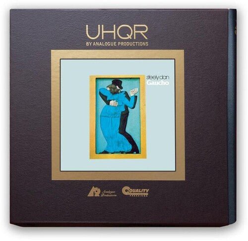 Vinyl Pre-Order at Experience Vinyl – Page 4