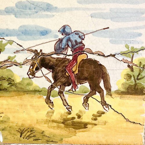 SINCLAIR,TRUMAN - AMERICAN RECORDINGS Vinyl LP – Experience Vinyl