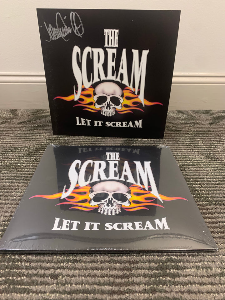 Shop Exclusive Vinyl Records | Experience Vinyl